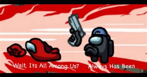 Always Has Been Album On Imgur