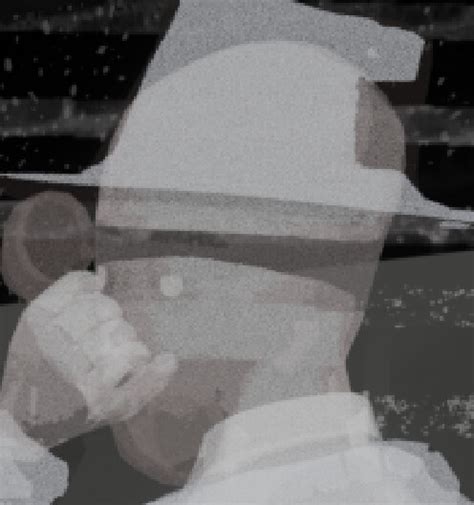 Object Fade In And Out Looks Grainy Materials And Textures Blender