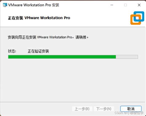 大数据技术之hadoop伪分布式安装步骤及结果（ubuntu） hadoopp伪分布式安装ubuntu csdn博客