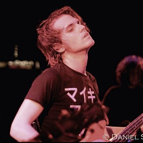 Mikey Way 2009 In 2024 Mikey Way My Chemical Romance I Love Mcr
