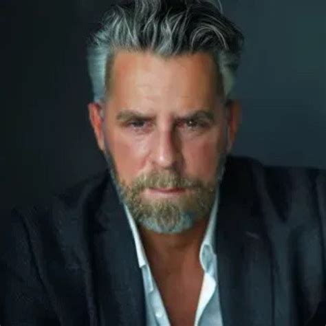 Bastian Dobbertin Supervisor Aht Cooling Systems Germany Gmbh Xing