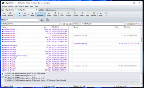 Free File Comparison Tool Windows 7 Copaxwinner