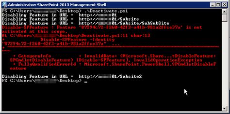 removing all “ layouts 15 start aspx ” in sharepoint url raymund macaalay s dev blog