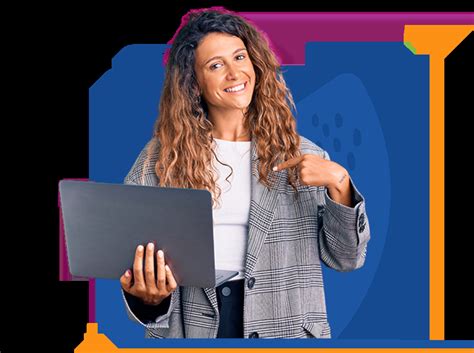 Mandarine For Teams Training Integrated Into Microsoft Teams