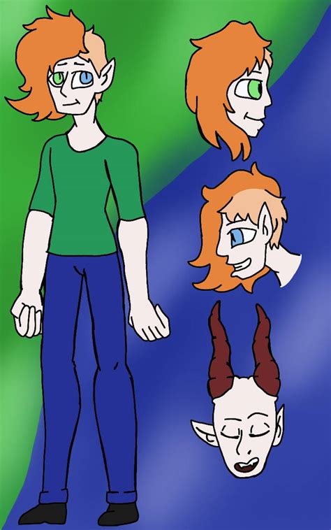 learin cale by thecherryfloofartist on deviantart