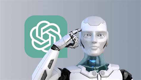 Will ChatGPT And The AI Behind It Revolutionize Our Lives Sams