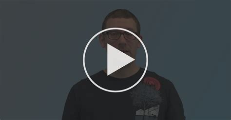 ExpressionSet Overview Week Three Coursera
