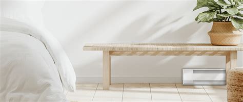 Contrôle De Température Zigbee Sinopé Technologies