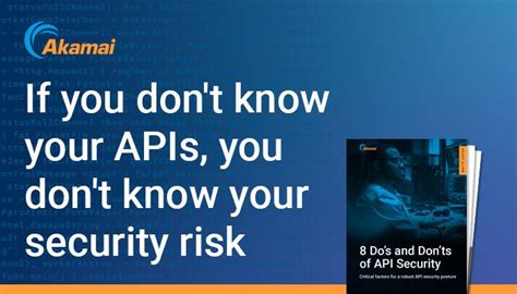Ricardo Yang Mba On Linkedin Api Cybersecurity