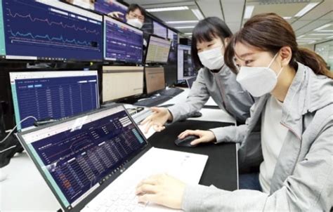 1월 18일 시간 특징주 케이티알파 Ktcs Ktis 플레이디 브리지텍 셀바스ai 로보스타 로보로보 웨이버스 딥노이드 밸로프 에어부산 티웨이홀딩스