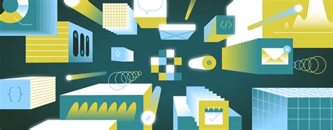 Retool Blog How To Build A Reusable Modal Component With React Modal