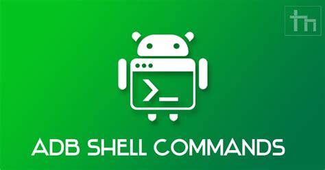 Mac Terminal Commands Cheat Sheet Wallpaper Moderngai
