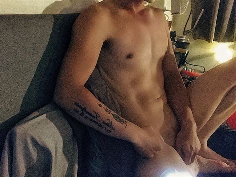 Chang on Twitter 凌晨 https t co 7tsZjMq8Eq Twitter