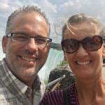 Donna Wright In Florida Facebook Instagram Twitter PeekYou