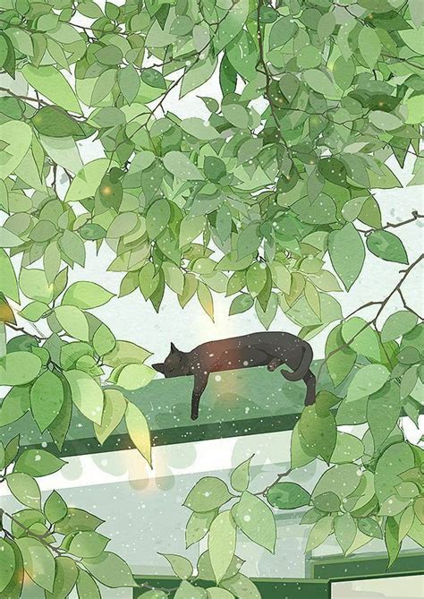 42 Notion Ideas Twitter Header Pictures Header Pictures Cute Headers