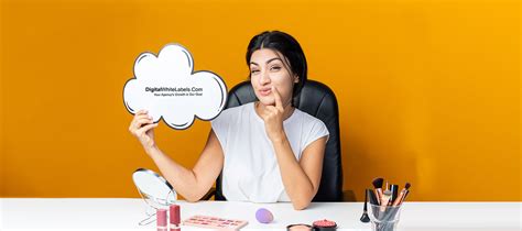 Is White Label Ppc Right For Your Agency Heres How To Decide Blog Digital White Labels