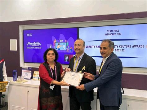 Venkateswara Rao Nelluri On Linkedin Hearty Congratulations Sir 💐💐💐💐💐