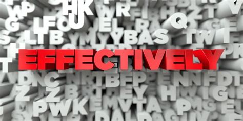 Effectively Images Browse 8 992 Stock Photos Vectors And Video