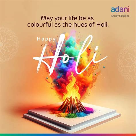 Anand Jha Posted On Linkedin