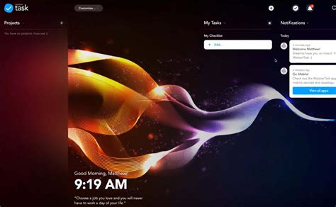 MeisterTask Best Kanban Tool For Agile Teams
