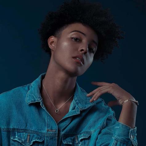 Photography Services London Photography Studio Cineview Studios