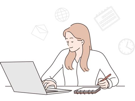 VSCodeでGitGitHubの使い方を解説初学者向け 焼き芋のITブログ