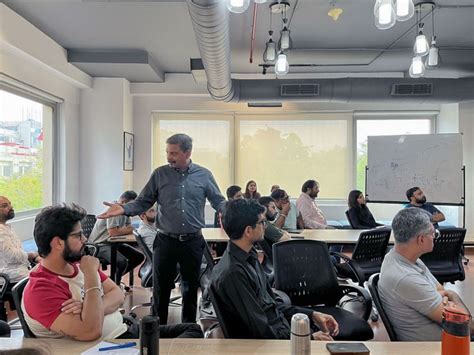 Ishan Saxena On Linkedin We Want To Take A Moment To Express Our