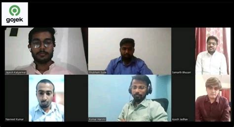 Shubham Sude On Linkedin Hello Guys Im Feeling Very Happy And