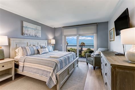 Amelia Elite Properties Amelia Elite Blog