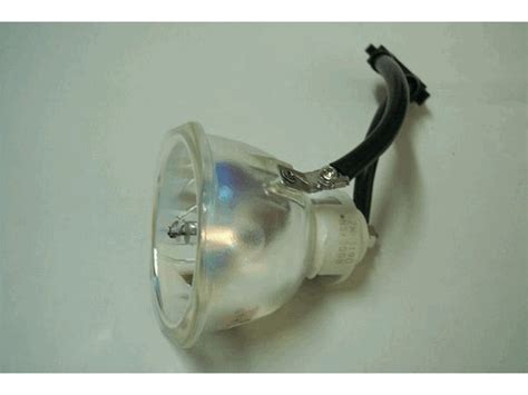 Ushio NSH200A Projector Lamp NSH200A Bulbs Com