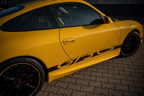 Porsche 9962 Gt3 Cs Asphaltrebellen