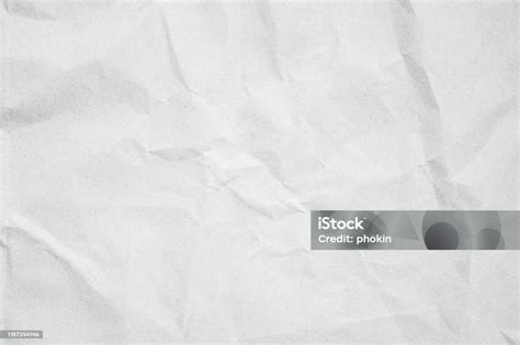 흰색 재활용 공예 종이 질감 배경으로 회색 종이 질감 오래된 빈티지 페이지 또는 그런 지 비네팅 패턴 거친 예술 주름 그런 지 편지 텍스트의 복사 공간이 있는 하드보드입니다