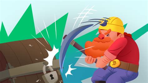 Video Сard Overclocking For Mining Increasing Hash Rate And Cutting Power Consumption