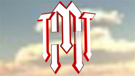 Freestyle Not Rendering Correctly Selectively Rendering Lighting And Rendering Blender