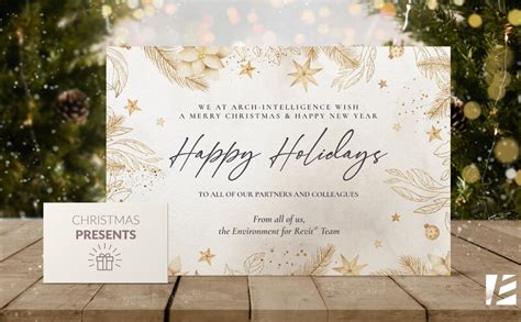 Environment For Revit® Auf Linkedin Revittools Environmentforrevit Siteanalysis