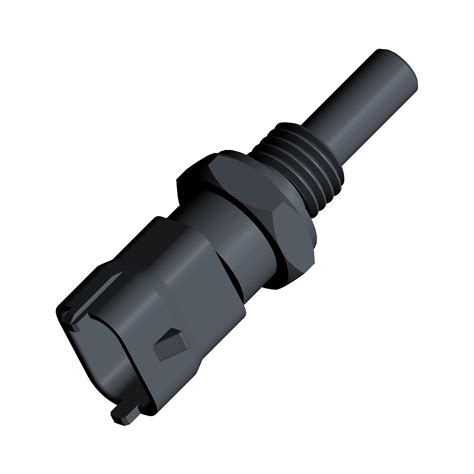 Polaris Thermistor Sensor Genuine Oem Part 4010644 Qty 1 Car And Motorbike