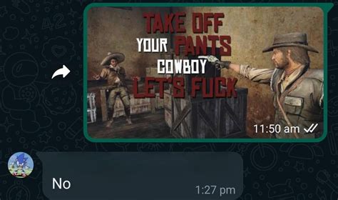 This Person Wont Agree To Gay Sex With Me What Blue Alive Dammnation