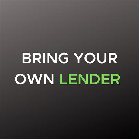 Lenders Pinewood Home Sales Mt Nebo Wv