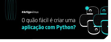 Python Guia Pratico Python😇 Explore O Melhor Do Entretenimento Com