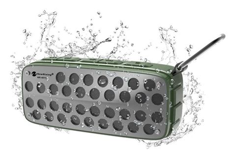 Tom Tang On Linkedin