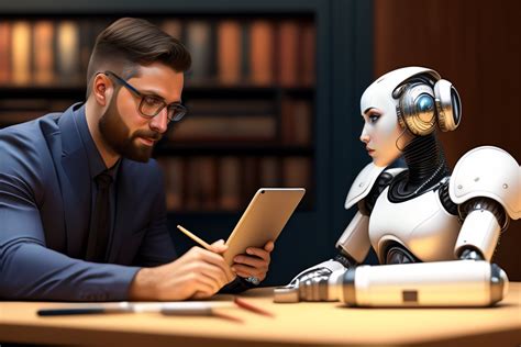 Unleashing Innovation Ai Predictive Analytics And Human Excellence