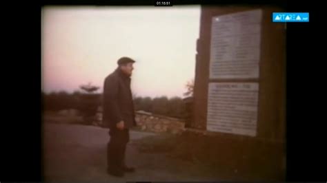 საფრანგეთის ქართველი გმირები Youtube