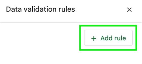 Insert Checkboxes In Google Sheets Cool Ways To Use Them