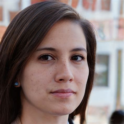 Cómo Solucionar El Error 80004005 Durante La Instalación De Windows 10 Techlib Blog