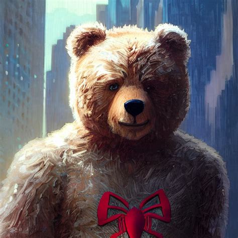 Q Blocks On Linkedin Machinelearning Gpus Cloud Ai Artificialintelligence Gpt3 Gpt4