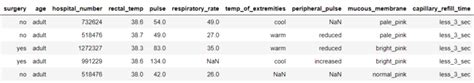 Top 3 Python Packages To Generate Synthetic Data Towards Data Science