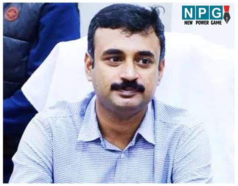 Ias Ankit Anand Biography In Hindi आईएएस अंकित आनंद का जीवन परिचय जीवनी जानिए कौन है