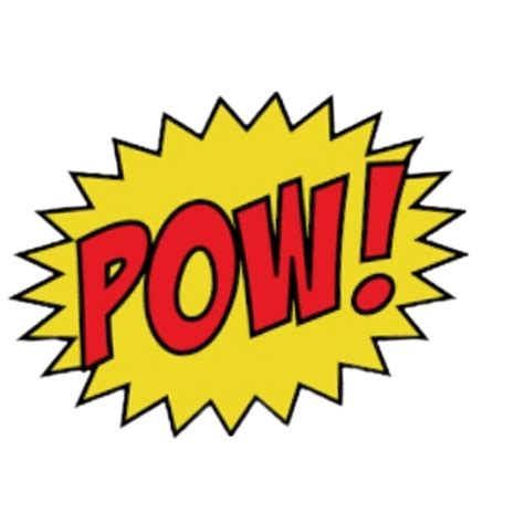 Most Complex Silver Age Plot R Dccomicscirclejerk