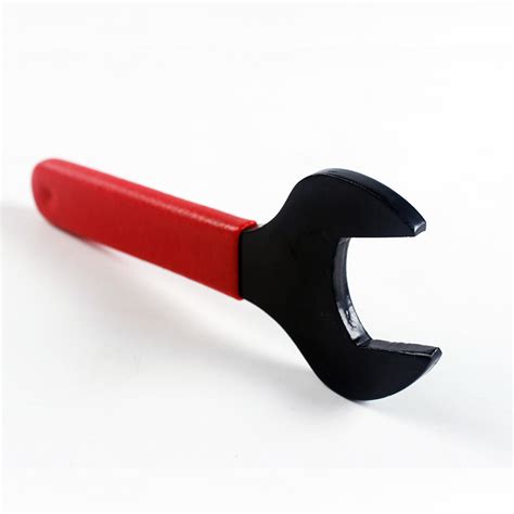 Cnc Machine Accessories Precision A Type Er11 Er16 Er20 Wrench Spanner Machine Tools And Wrench