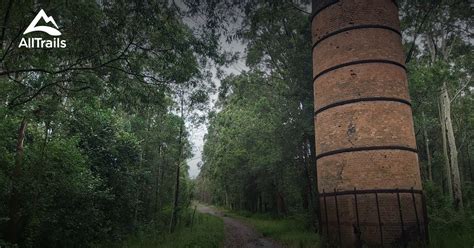 Best Hikes And Trails In Minmi Alltrails